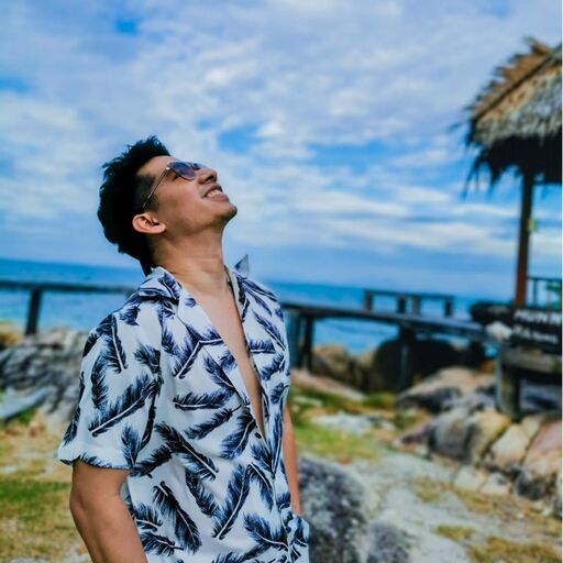 @Boom Witawit Lnk.Bio · link in bio