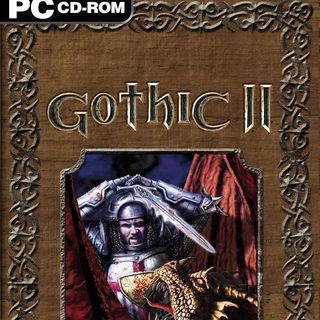 @gothic.game Lnk.Bio · link in bio