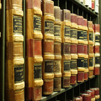 Law Office of Gregory M. Kash Lnk.Bio · link in bio