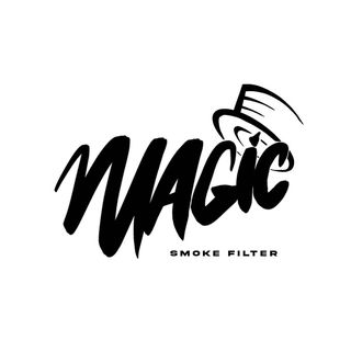 @magic_smoke_filter Lnk.Bio · link in bio