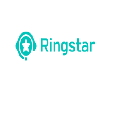 https://ringstar.io/cloud-pbx-setup/ Lnk.Bio · link in bio