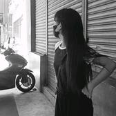 clarissa.v Lnk.Bio · link in bio
