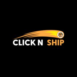 CLICK N SHIP Lnk.Bio · link in bio