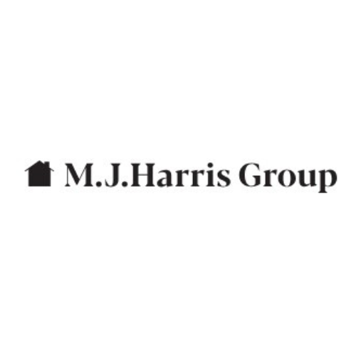 M J Harris Group Lnk.Bio · link in bio