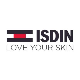 @isdin.iq Lnk.Bio · link in bio