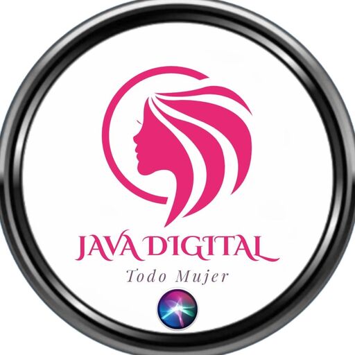 @java_digital Lnk.Bio · link in bio