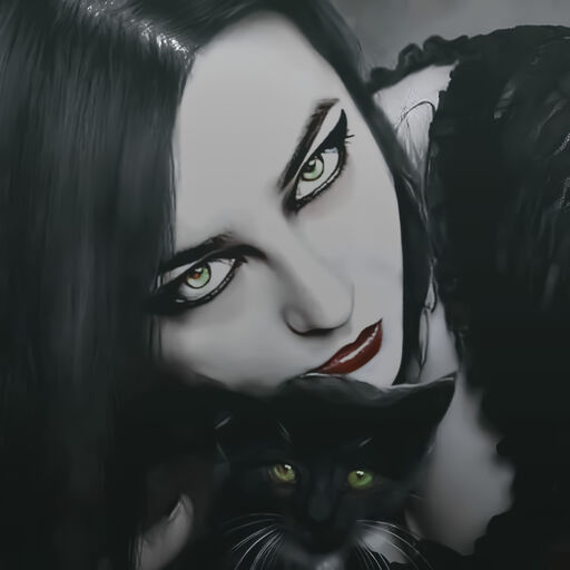 morgancrane Lnk.Bio · link in bio