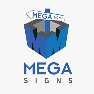 @mega.signs Lnk.Bio · link in bio