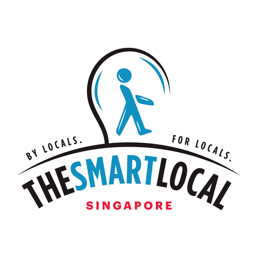 thesmartlocalsg Lnk.Bio · link in bio