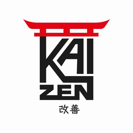 Kaizen Trend Store Lnk.Bio · link in bio