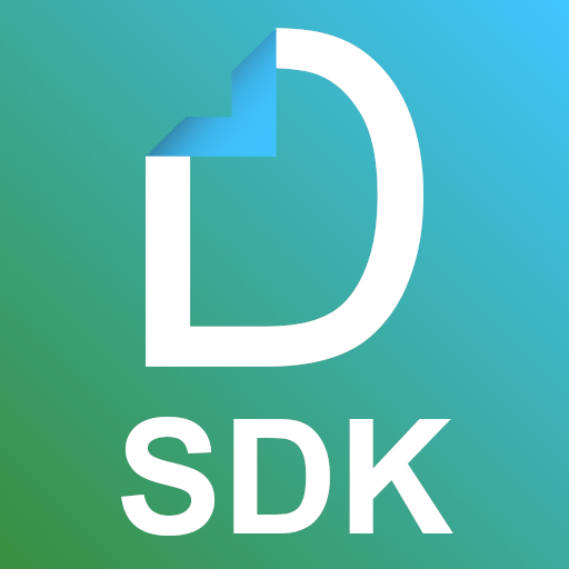 Docutain SDK Lnk.Bio · link in bio