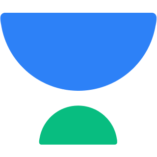 unacademy Lnk.Bio · link in bio