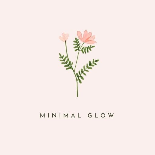 @minimal.glow Lnk.Bio · link in bio