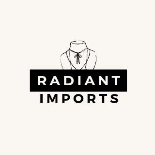 @radiantimports__ Lnk.Bio · link in bio