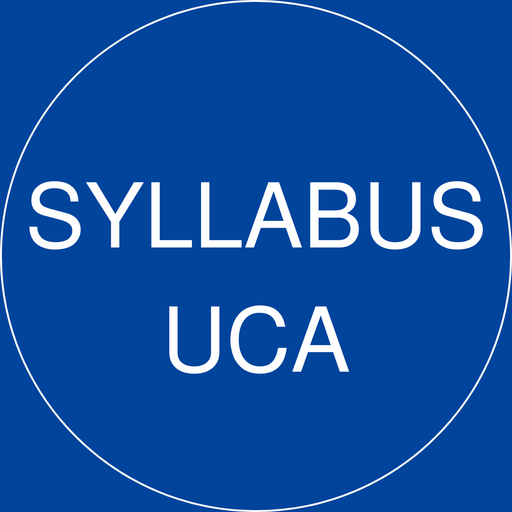 @syllabus.uca Lnk.Bio · link in bio