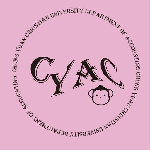 43rd_cyac Lnk.Bio · link in bio