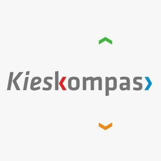 @kieskompas Lnk.Bio · link in bio
