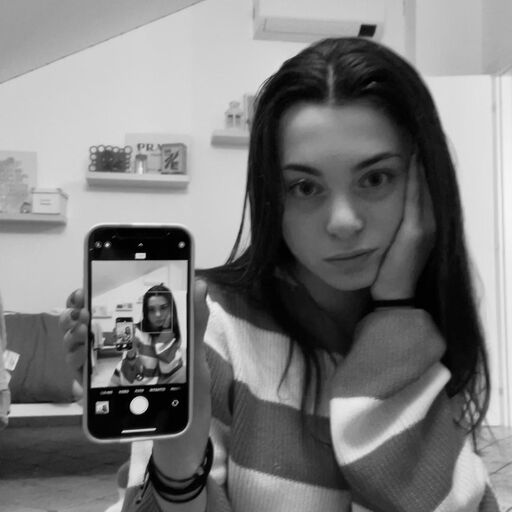 @beatrice_ferrara_ Lnk.Bio · link in bio