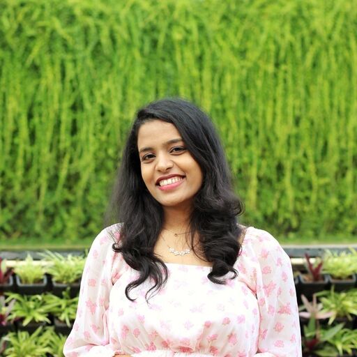 vinitha-k-ab90a31a6 Lnk.Bio · link in bio