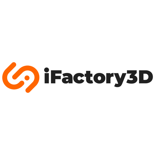 iFactory3D Lnk.Bio · link in bio