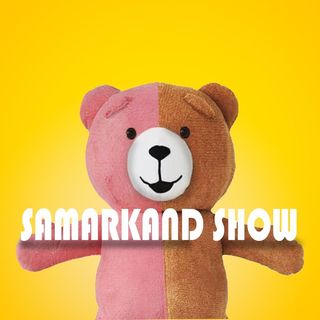 @samarkand_show Lnk.Bio · link in bio