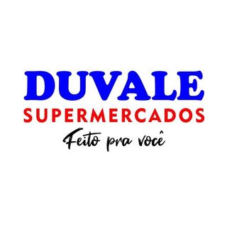 @duvale.supermercados.oficial Lnk.Bio · link in bio