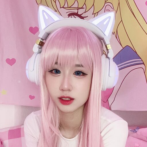 TrishaMorow Lnk.Bio · link in bio