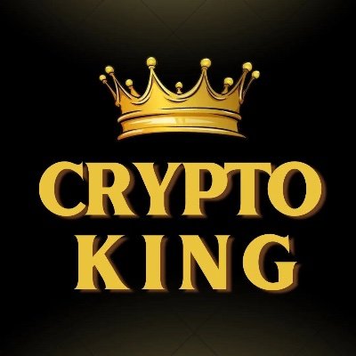 Crypto Kings Alpha layer Lnk.Bio · link in bio