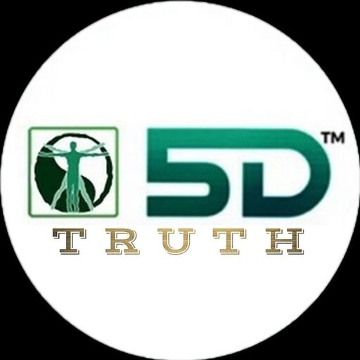 5d_truth Lnk.Bio · link in bio