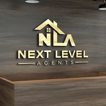 nextlevelagents Lnk.Bio · link in bio