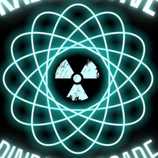 @radioactive_pinball_arcade Lnk.Bio · link in bio