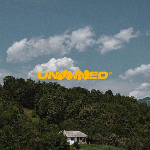 @unowned.official Lnk.Bio · link in bio