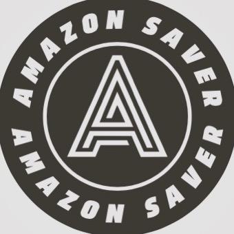 @amazon_saver Lnk.Bio · link in bio