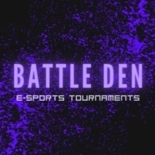 @battle.den_ Lnk.Bio · link in bio