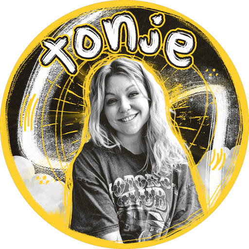 tonjeberntsen Lnk.Bio · link in bio