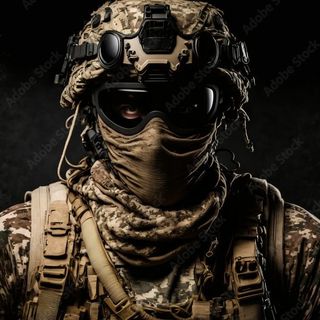 @normal_fighter Lnk.Bio · link in bio