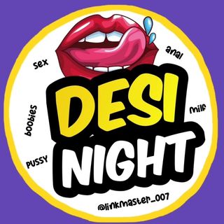 @desinight.in Lnk.Bio · link in bio