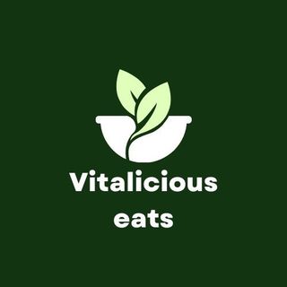 @vitalicious_eats Lnk.Bio · link in bio