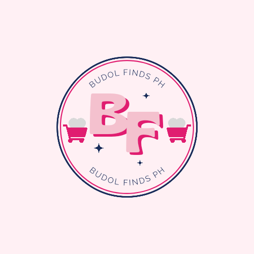 @budolph_ Lnk.Bio · link in bio