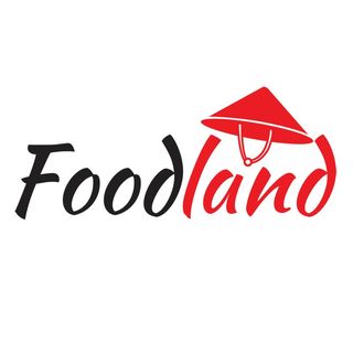 @foodland.sk Lnk.Bio · link in bio