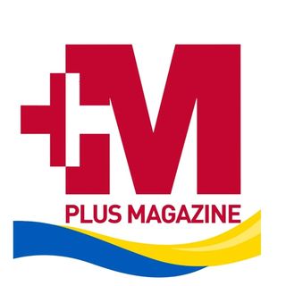 @plusmagazine.news Lnk.Bio · link in bio