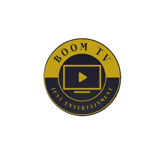 Boomtv Lnk.Bio · link in bio