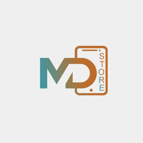 ام دي ستور MD Store Lnk.Bio · link in bio
