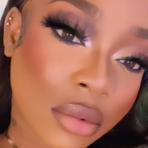 @renee630official Lnk.Bio · link in bio