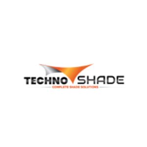 technoshade Lnk.Bio · link in bio