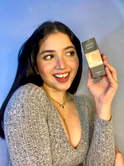 lenne Lnk.Bio · link in bio