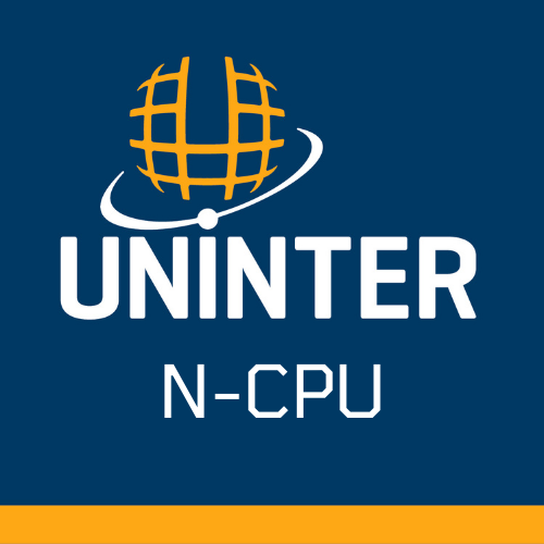 n-cpu Lnk.Bio · link in bio