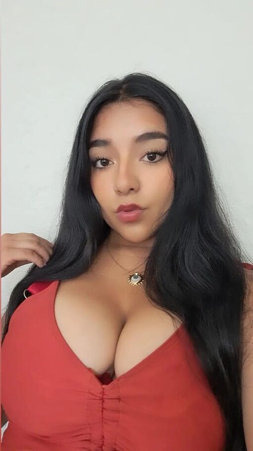 My Private Page Lnk.Bio · link in bio