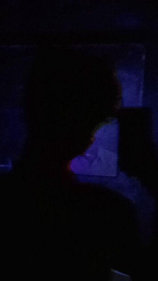 swg__zindro Lnk.Bio · link in bio