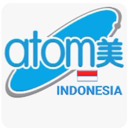 @atomy.id Lnk.Bio · link in bio